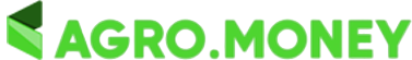 Agro.Money // Boosting the agricultural sector